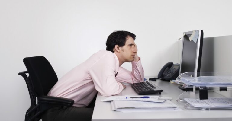 History of Ergonomics: From Origins to the Present - IEA2009